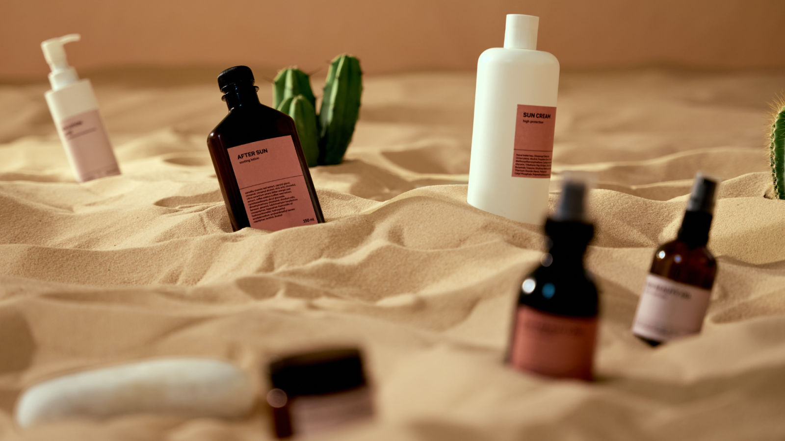 Tint and protect: Find your perfect monsoon tinted sunscreen