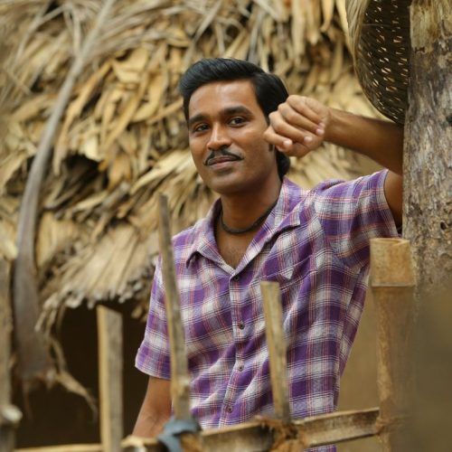 Ajith Kumar net worth: A look at 'Vidaamuyarchi' star's impressive fortune