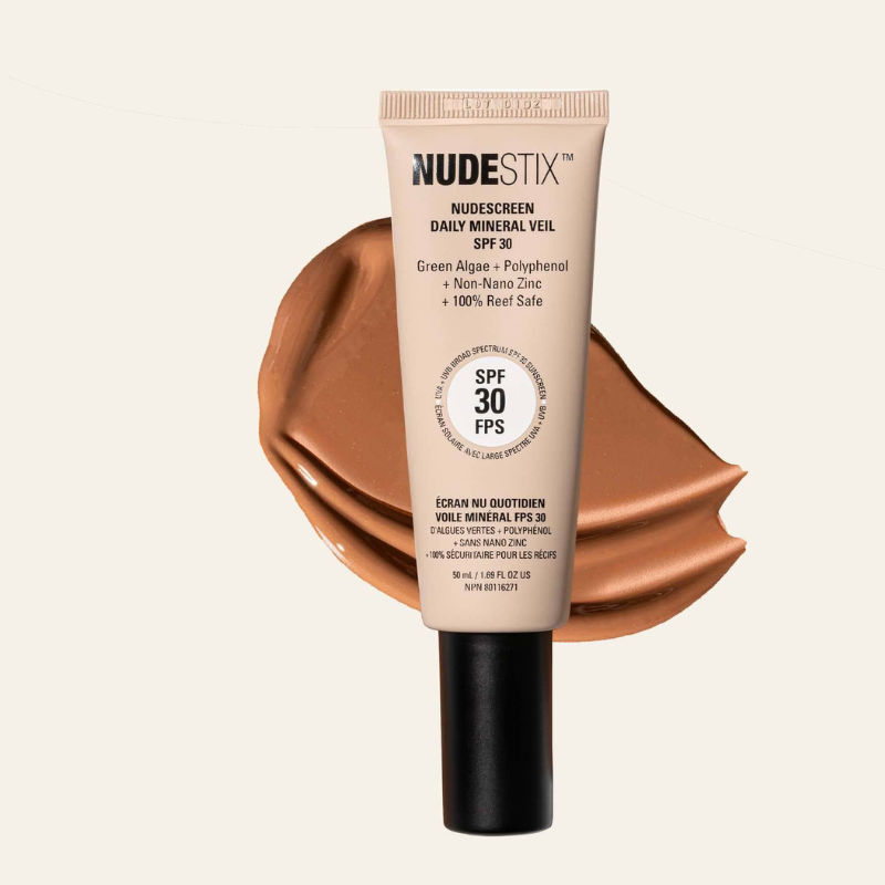 Tint and protect: Find your perfect monsoon tinted sunscreen