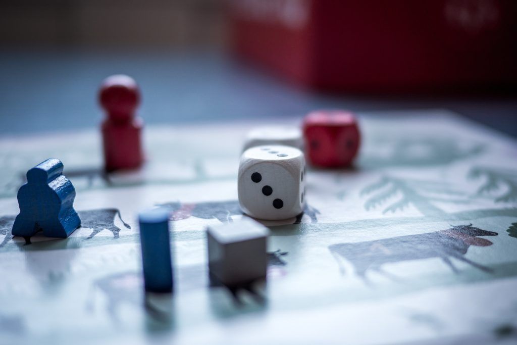 Know your lucky number according to your zodiac sign