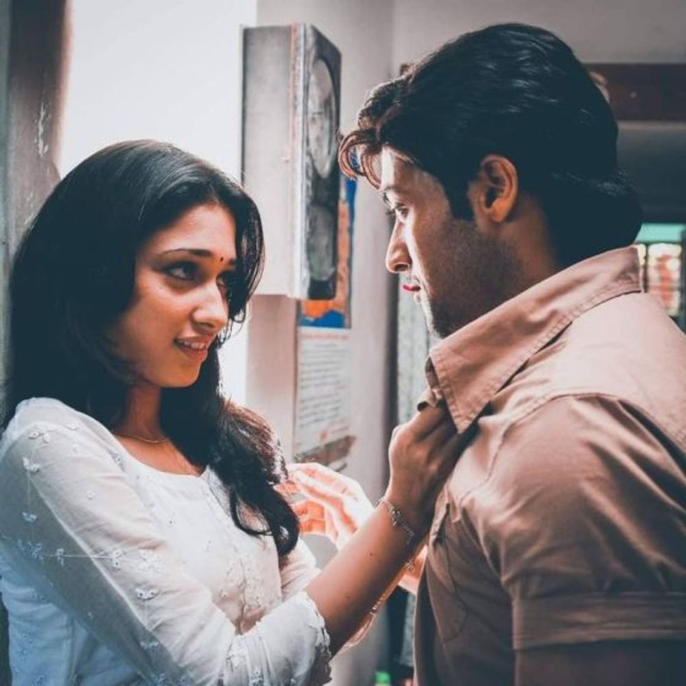 Watch 10 best film of Suriya on his birthday