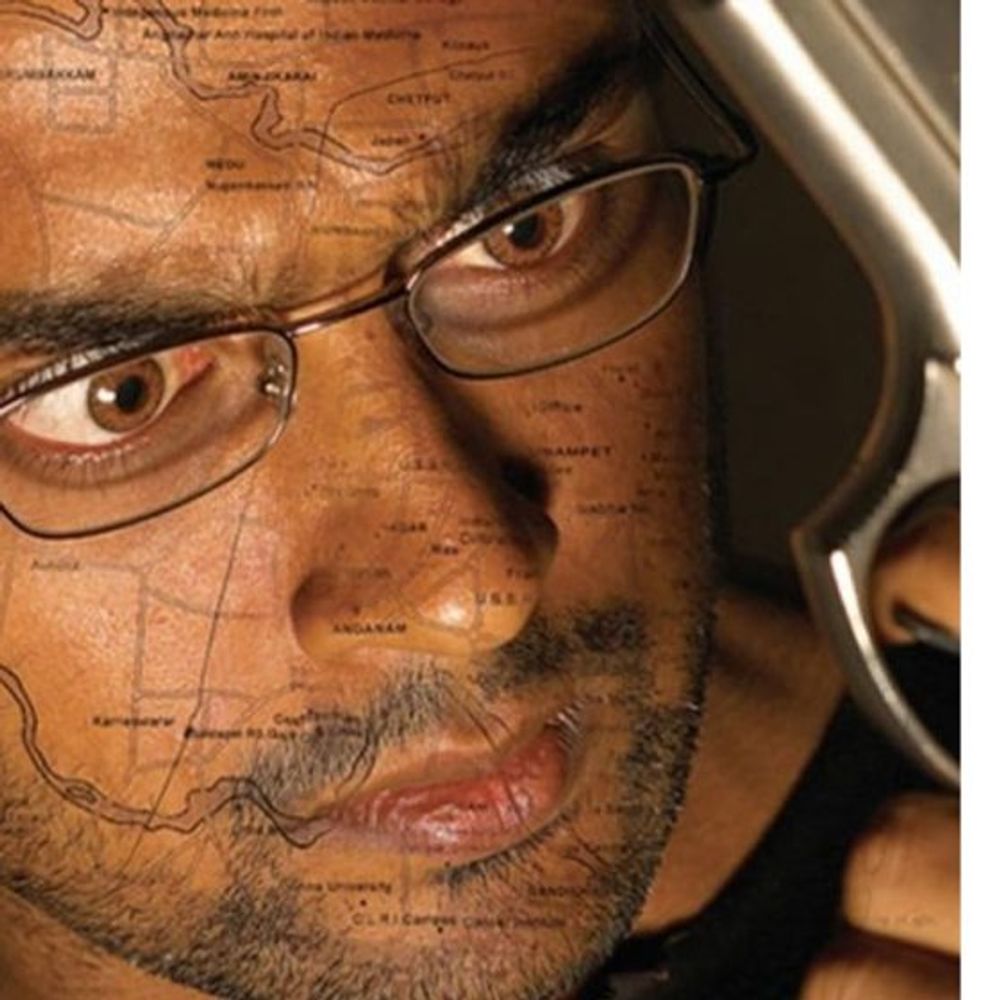 Watch 10 best film of Suriya on his birthday