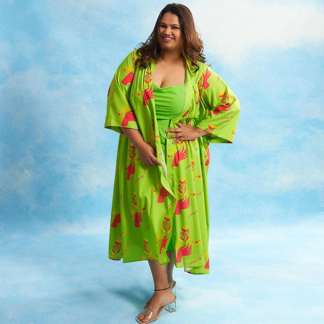 Pastry chef Pooja Dhingra on her sweet obsessions, Le15's USP and more