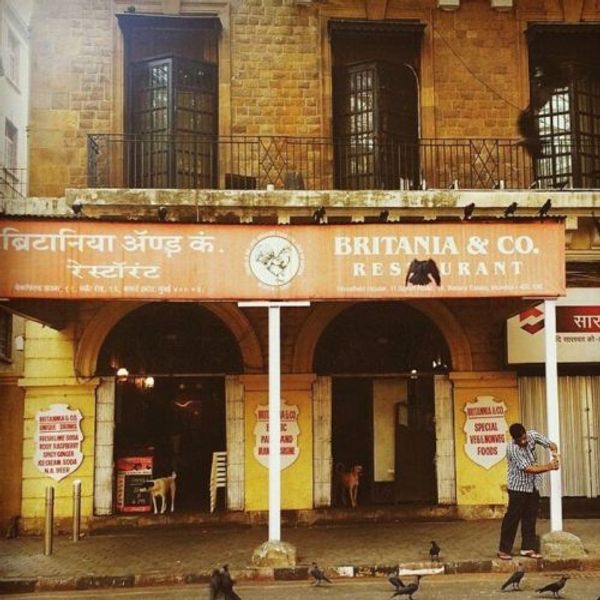 Gorge on these Delhi street foods to make the most of winter