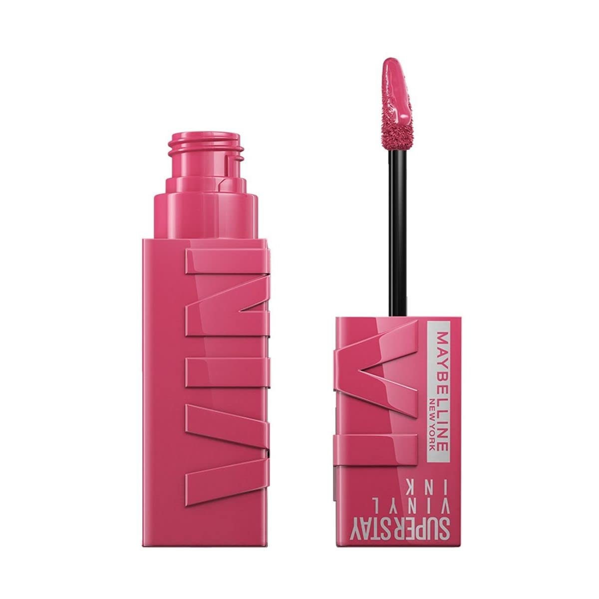 Barbie inspired pink lipsticks to add in your vanities