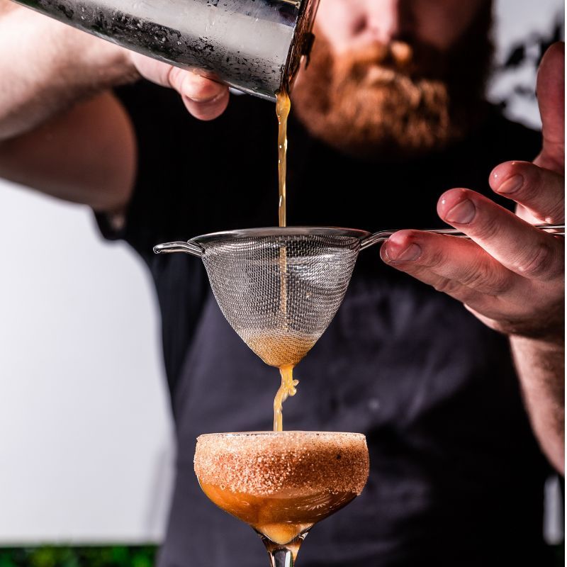 Monsoon cocktails that are perfect for a rainy day this monsoon season