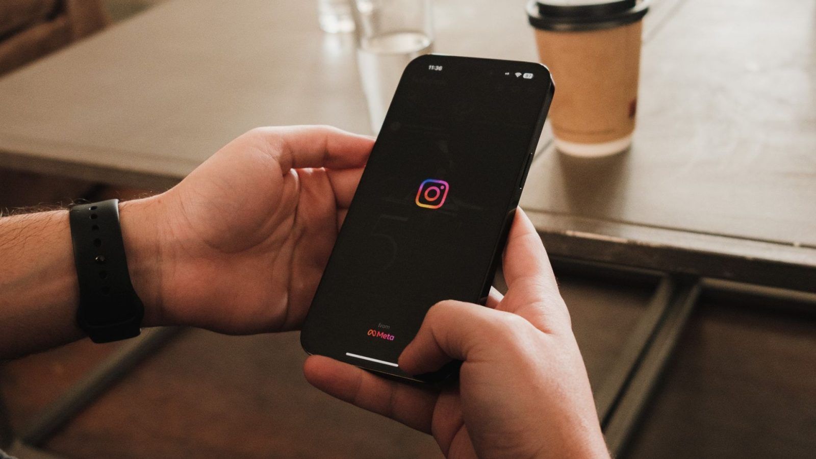 Has someone blocked you on Instagram? Here's how you can find out