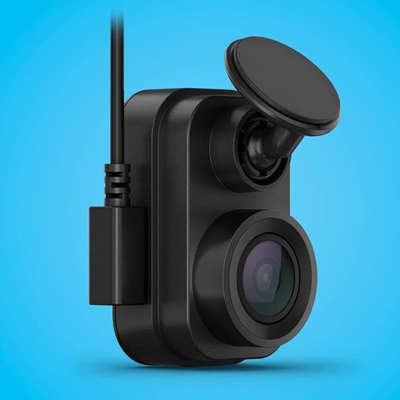 Best GPS cameras you should invest in