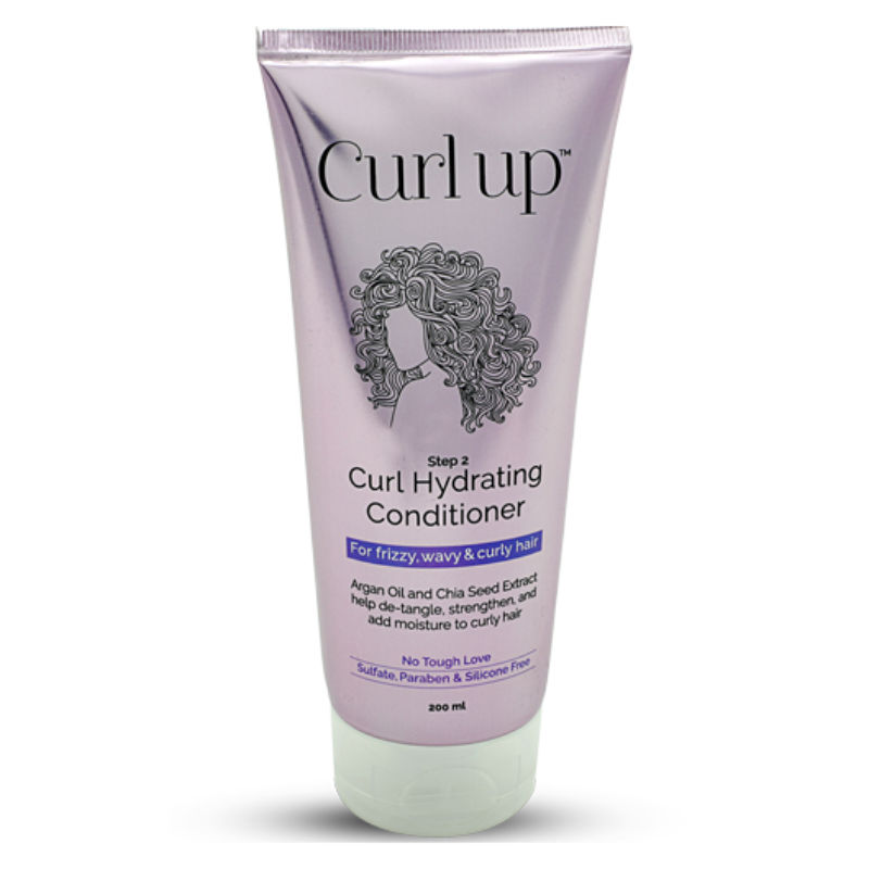 Curly Hair Tips: The ultimate guide to curly hair care