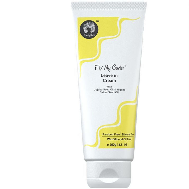 Curly Hair Tips: The ultimate guide to curly hair care