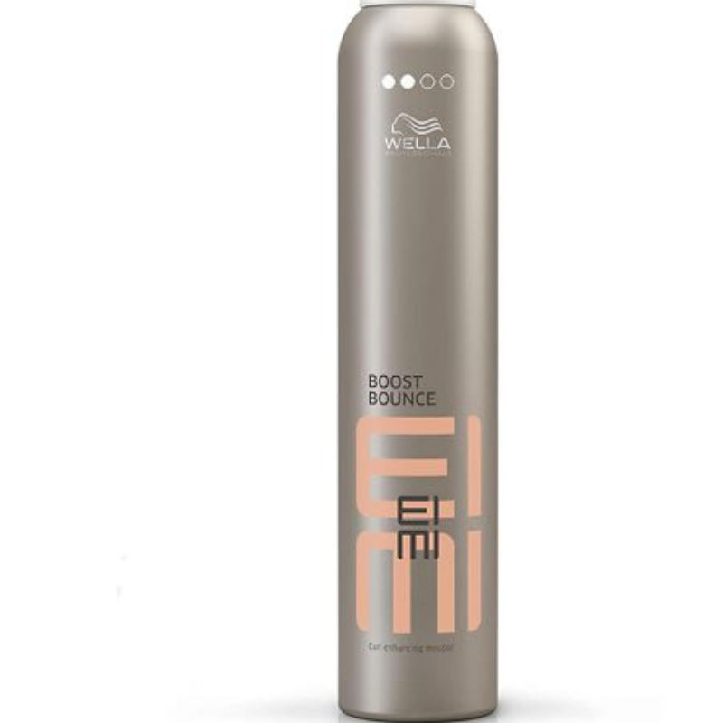 Curly Hair Tips: The ultimate guide to curly hair care