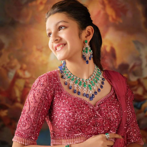 Mahesh Babu and Sitara: The duo giving us major father-daughter goals