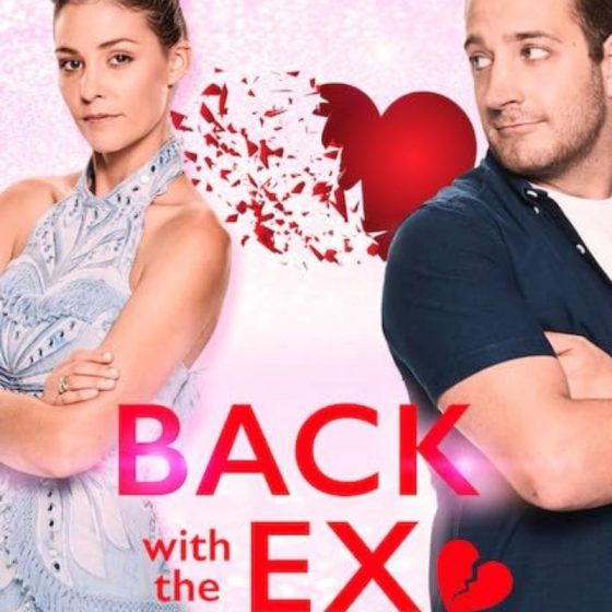 11 best dating shows to watch on Netflix