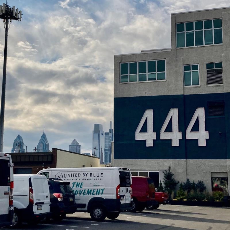 444 angel number: What it means for life, love and health