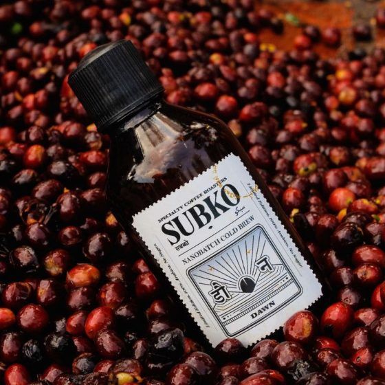 10 best restaurants in Bangalore’s go-to dining destination Indiranagar