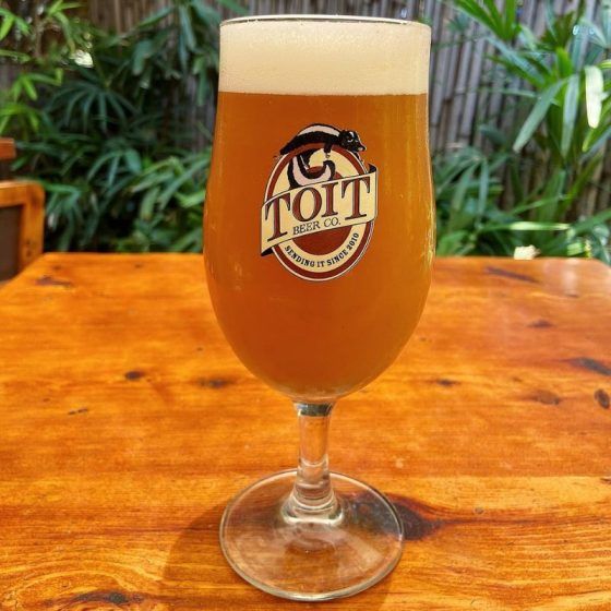 10 best restaurants in Bangalore’s go-to dining destination Indiranagar