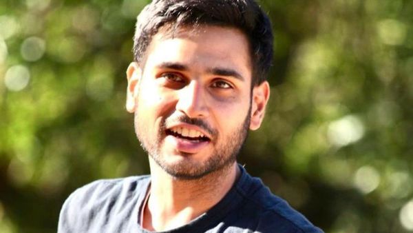 Jai Anmol Ambani: All about Anil and Tina Ambani's elder son