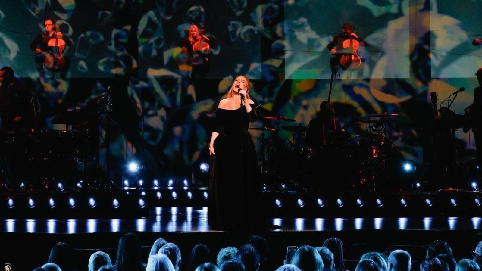 Adele net worth in 2023: Albums, tours and expensive things she owns