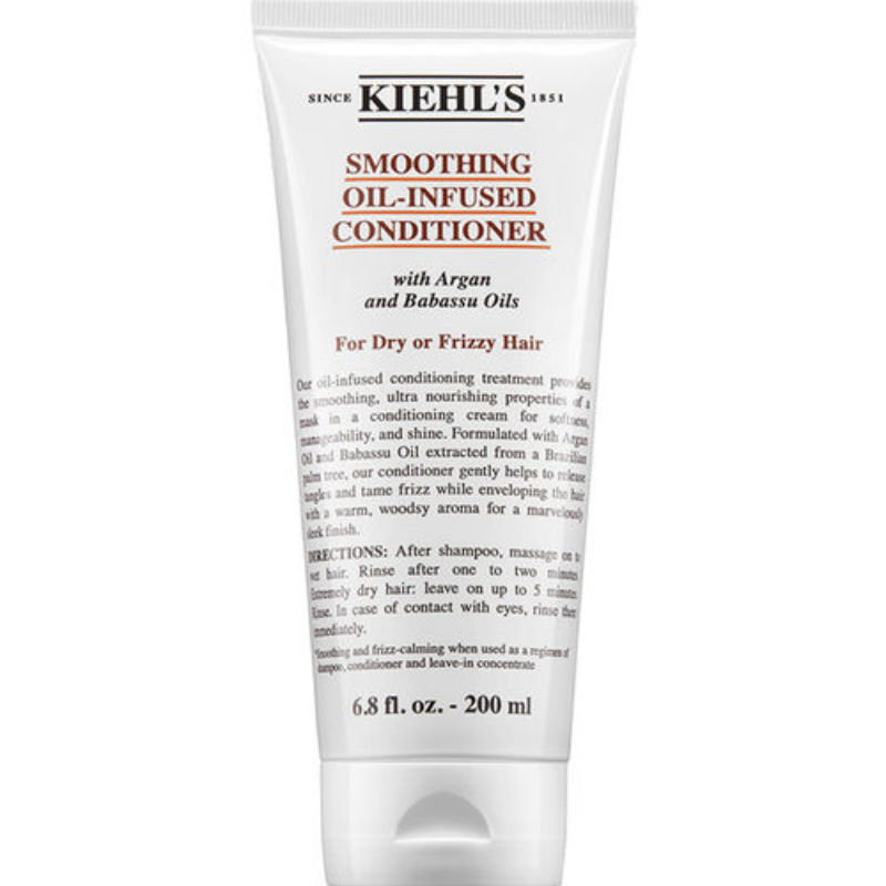 Curly Hair Tips: The ultimate guide to curly hair care