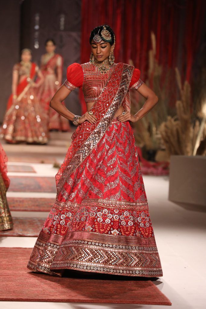 JJ Valaya Archives | Lifestyle Asia India