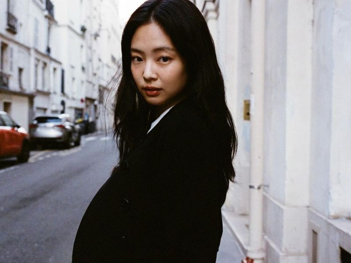 Kim Jennie Husband Net Worth Height Age Bio And More