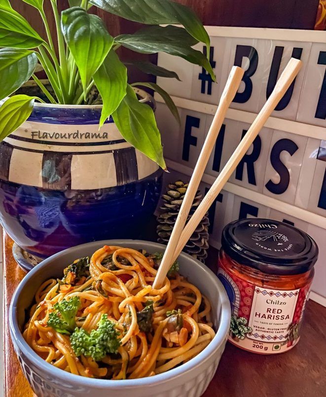 In conversation with the founders of Chilzo- A homegrown sauce brand