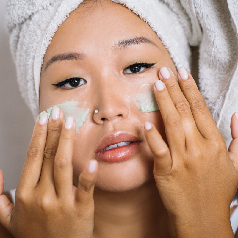 Skin repair creams: Unveiling the fountain of youth for your skin