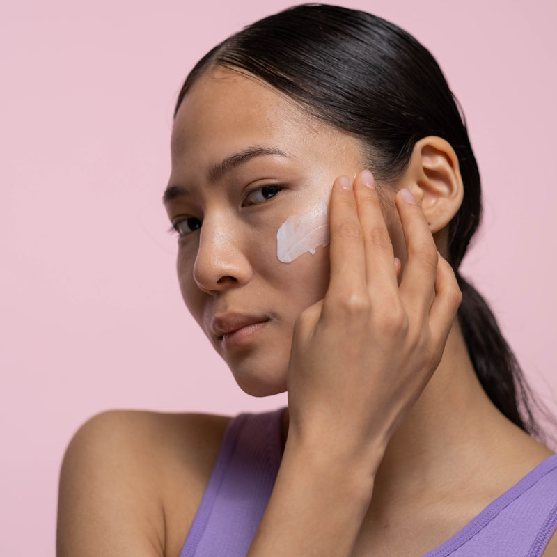 Skin repair creams: Unveiling the fountain of youth for your skin