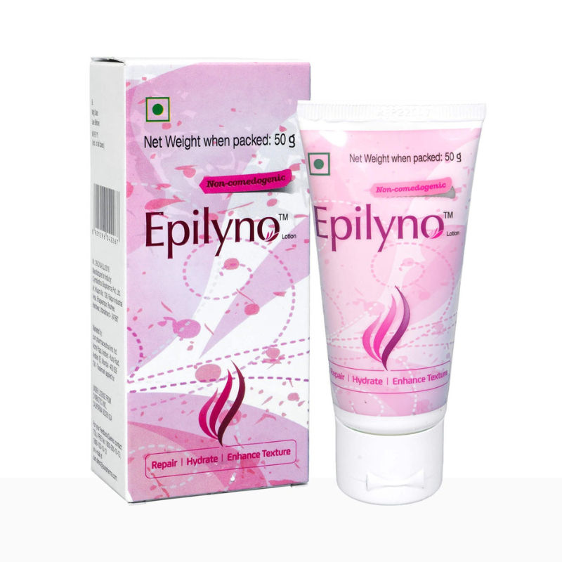 Skin repair creams: Unveiling the fountain of youth for your skin