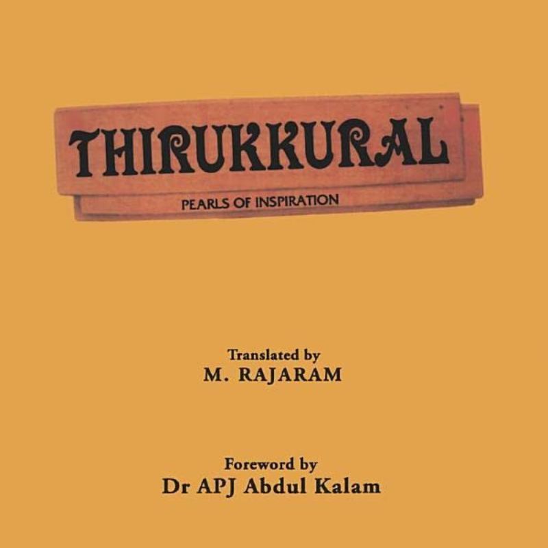 Amish Tripathi book recommendations that will change your views on life