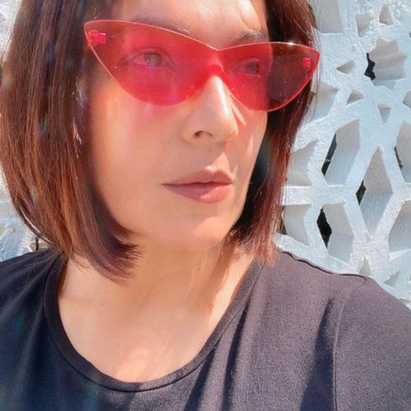 Pooja Bhatt movies: A look at the actor and Bigg Boss contestant's career