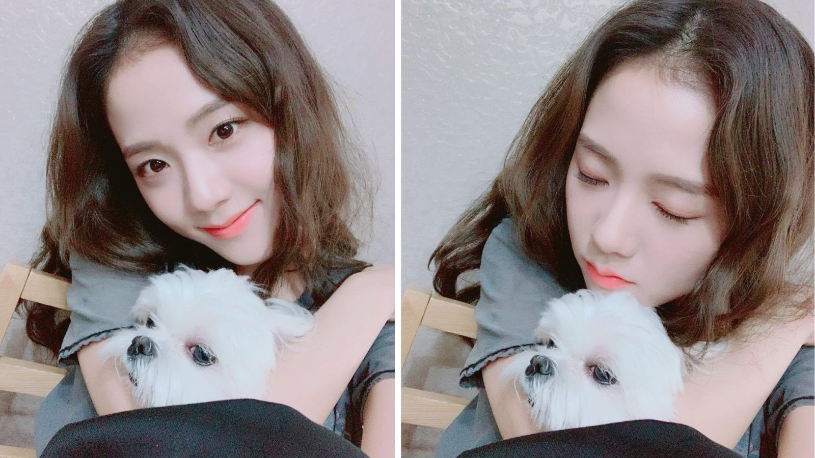 Jisoo of BLACKPINK: Things about the singer every true fan must know