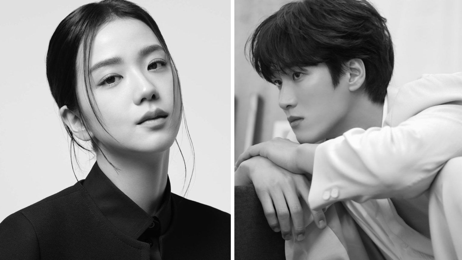 Jisoo of BLACKPINK: Things about the singer every true fan must know