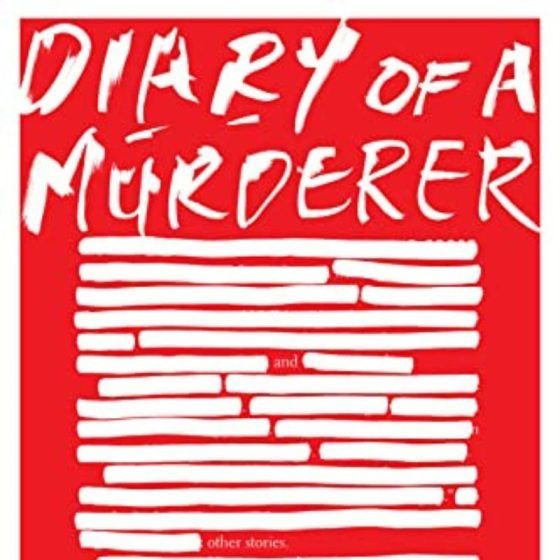 8 book recommendations by BLACKPINK's Jisoo that are a must read