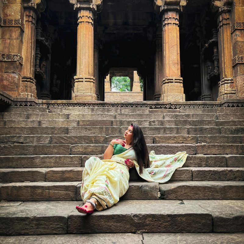 10 saree types every Indian woman must own: A buying guide