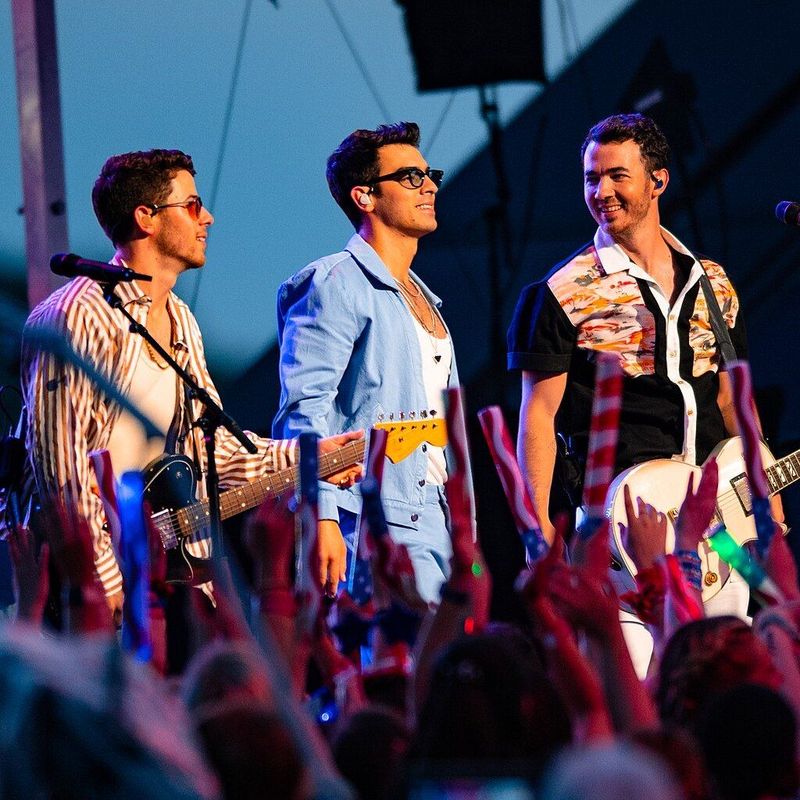 Eventful Times: Your Guide to the Best Events Near You