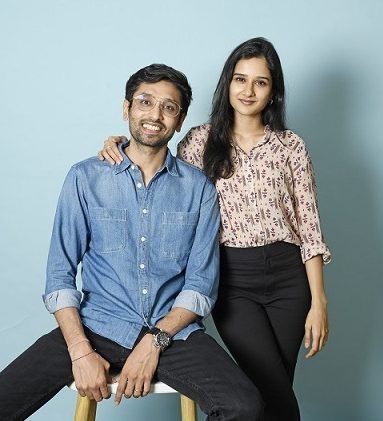 MyMuse, India's first homegrown luxury sex startup