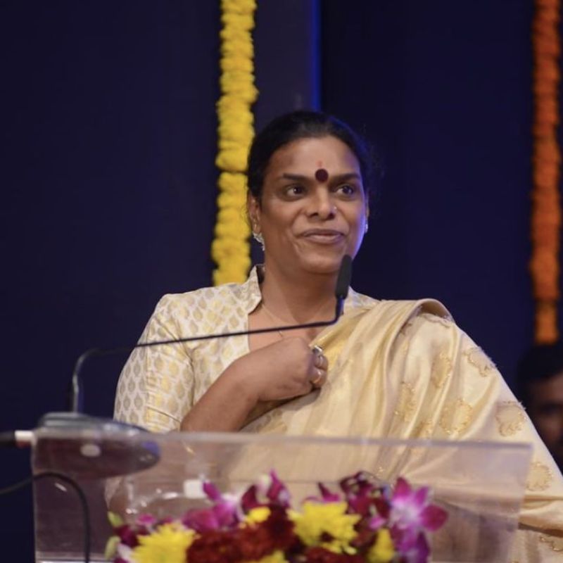 Taali: The true story behind Sushmita Sen's web series