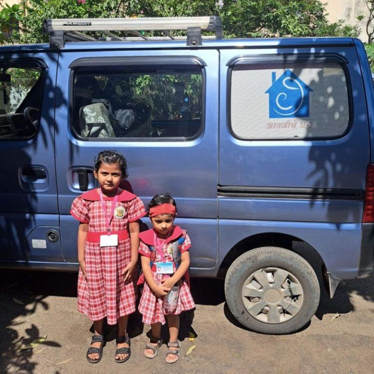 Taali: The true story behind Sushmita Sen's web series