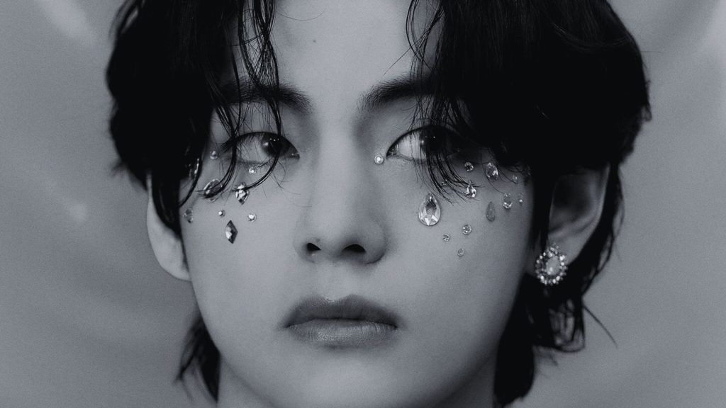 V of BTS: Interesting facts to know about Kim Taehyung