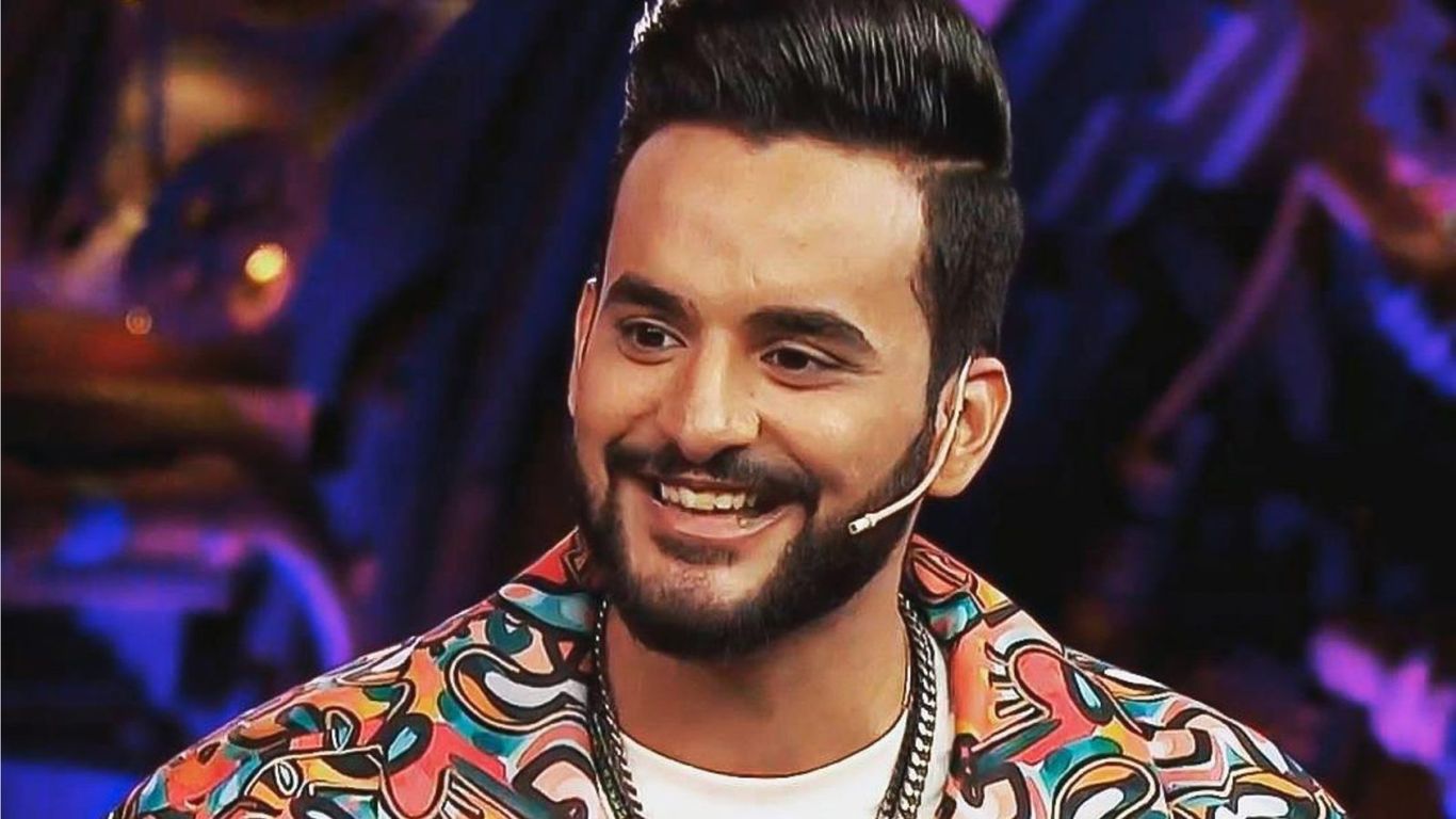 Abhishek Malhan net worth: A look at Fukra Insaan’s wealth