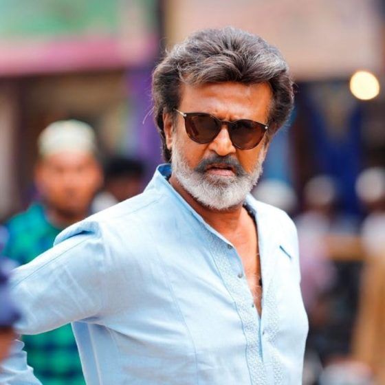 Rajinikanth net worth: Earnings from movies, luxurious properties and more