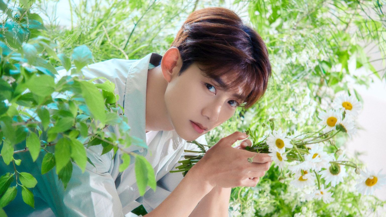 K pop Stars Who Have Acted In Korean Movies And Dramas