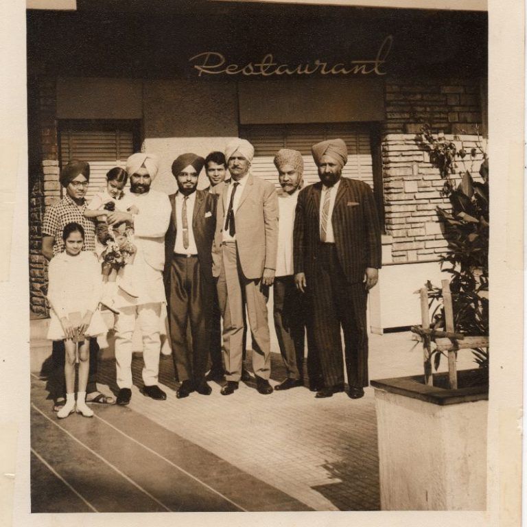 Pritam Da Dhaba Mumbai: Treat yourself to a delicious meal at this restro