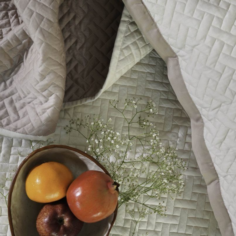 Elevating home décor: Rhea Chatterjee's re | arrange unveiled