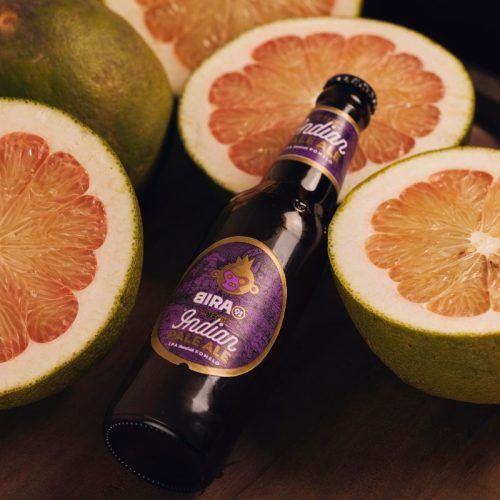 IPA beers that are worth hopping over to the nearest store for