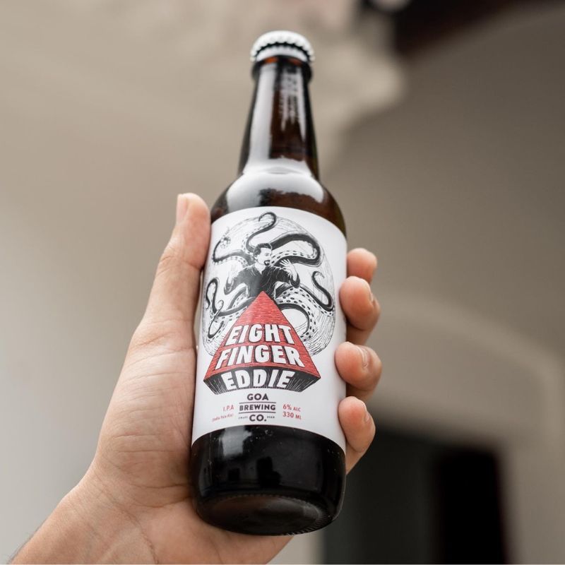 IPA beers that are worth hopping over to the nearest store for