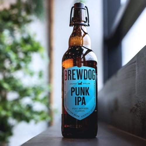 IPA beers that are worth hopping over to the nearest store for