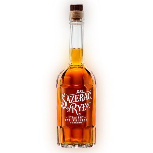 Best bottles of American whiskey for your bar, based on your zodiac sign