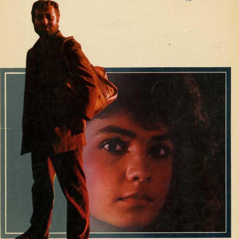 Pooja Bhatt movies: A look at the actor and Bigg Boss contestant's career